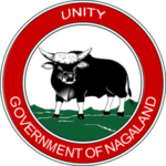 NSSB: Nagaland
