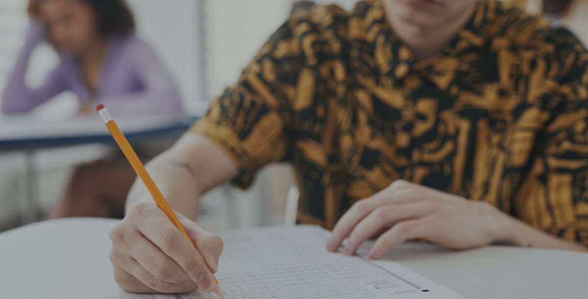 slider – NSSB: Nagaland